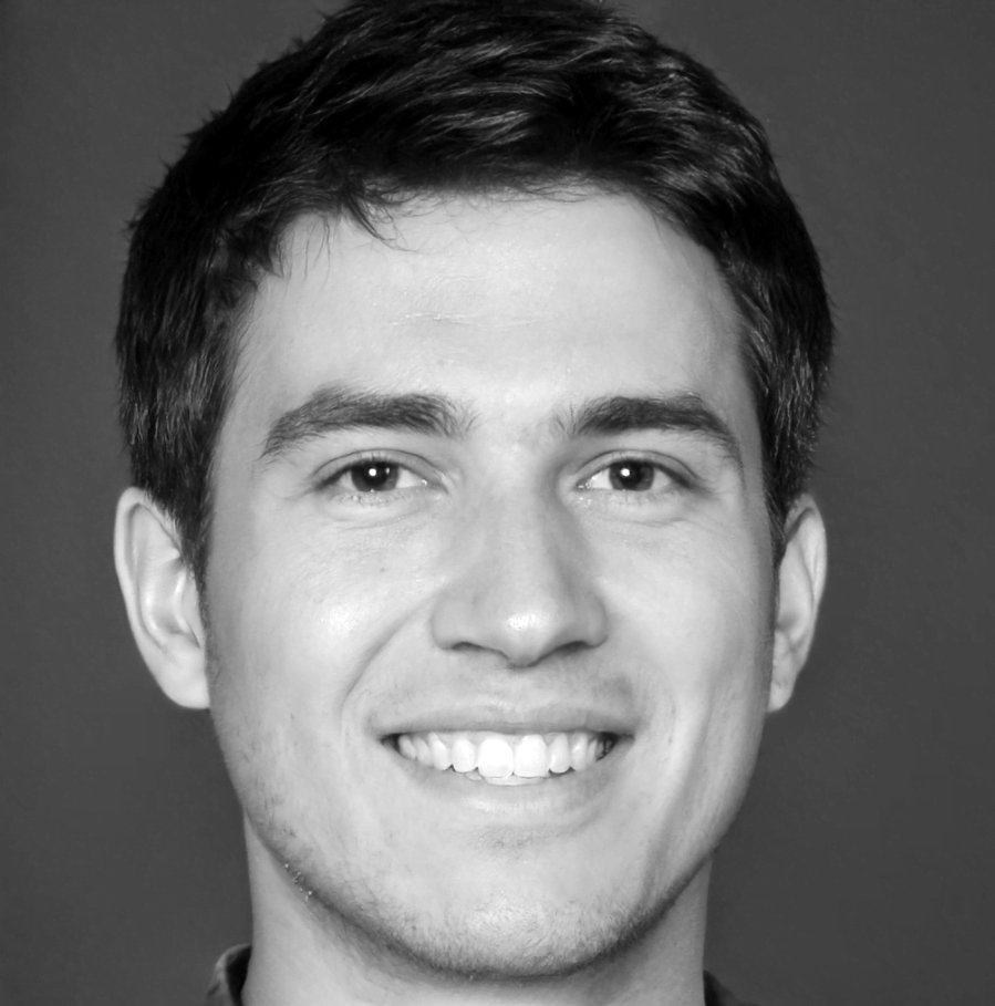 Henry Bell, Author at ITChronicles