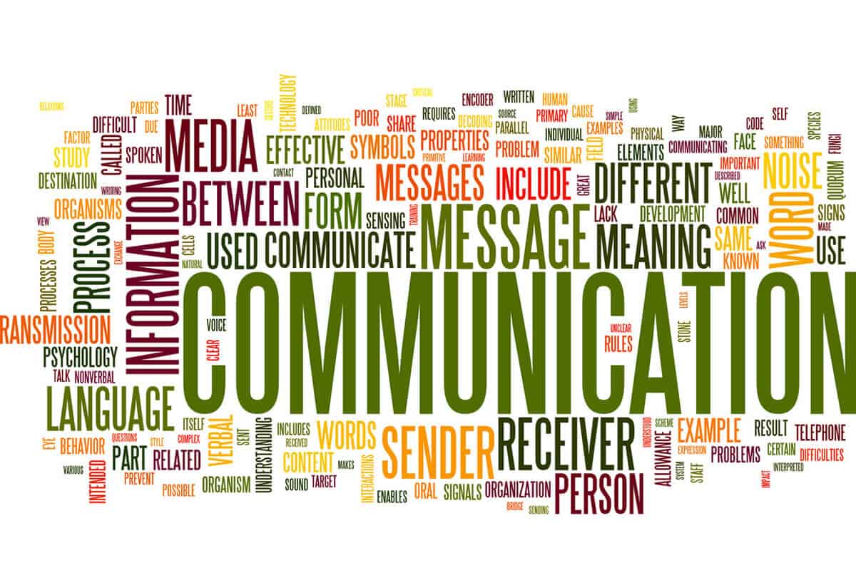 What is Natural Language Processing? - ITChronicles