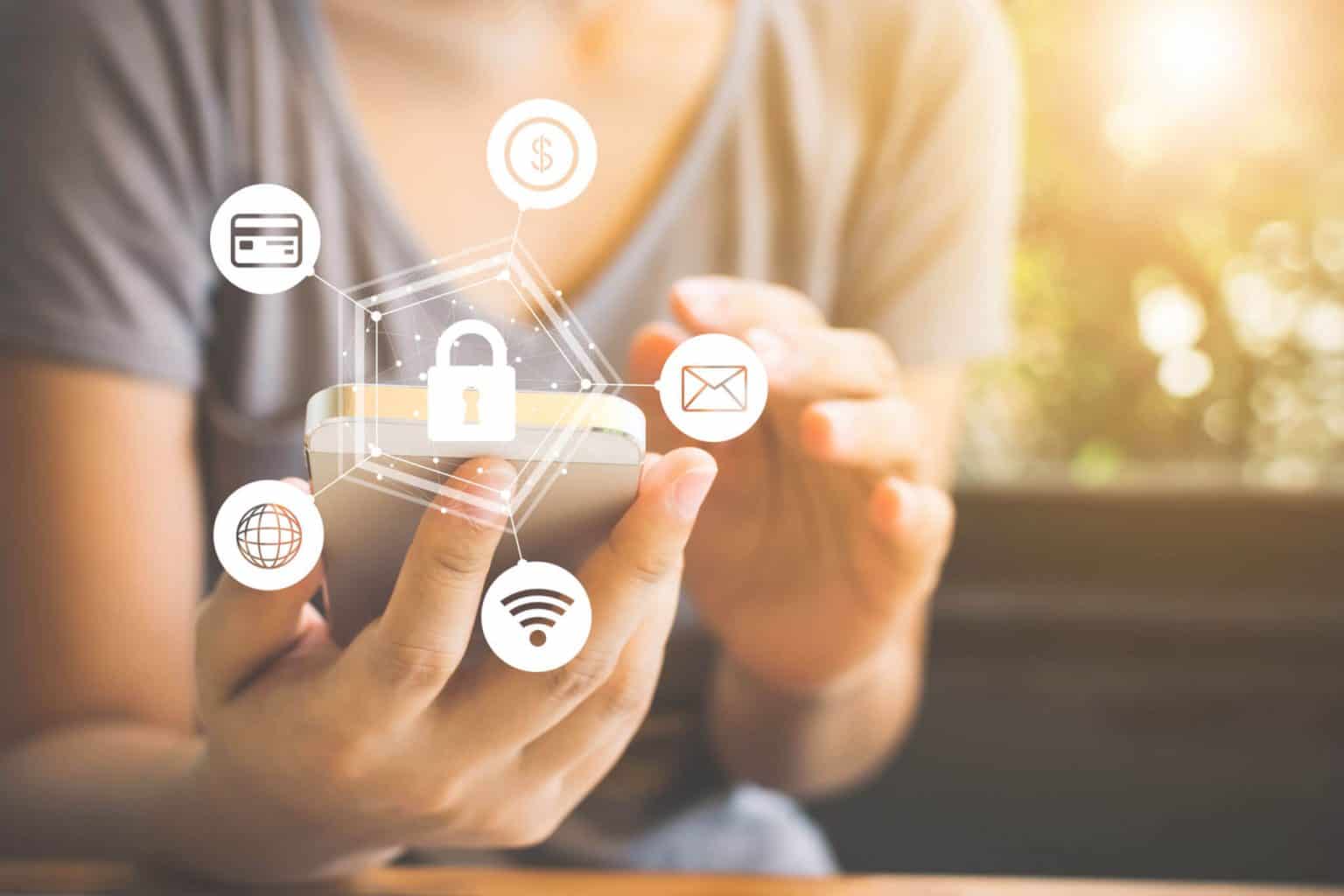 Identity Resolution - Why is it Important? - ITChronicles