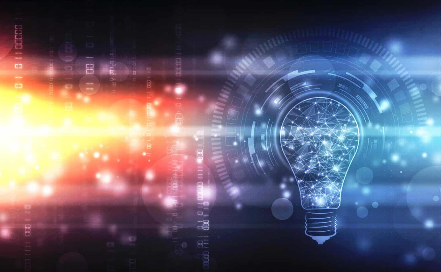 RPA in the Telecom Industry - 5 Use Cases - ITChronicles