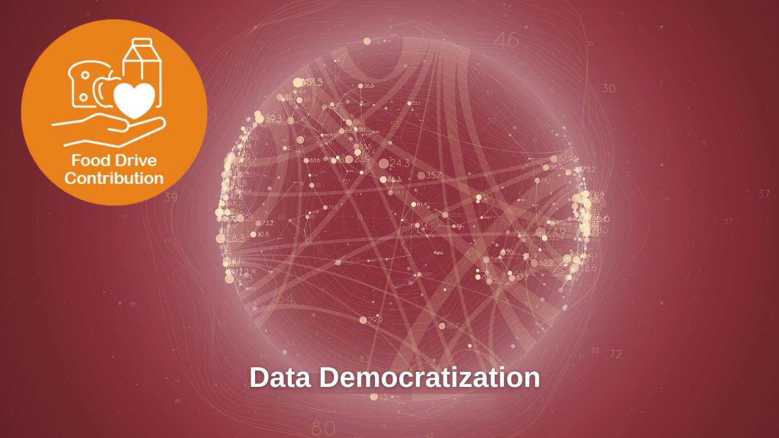 Data Democratization - How it Unlocks the True Potential of Business