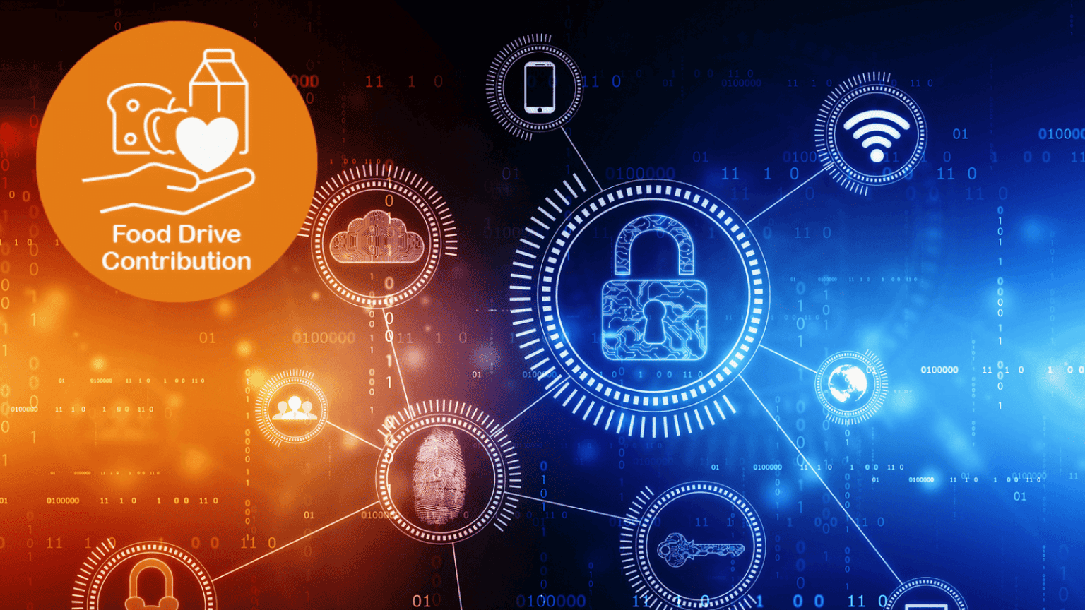 How To Build Multi-Layered Security Strategy With Aws Consultants