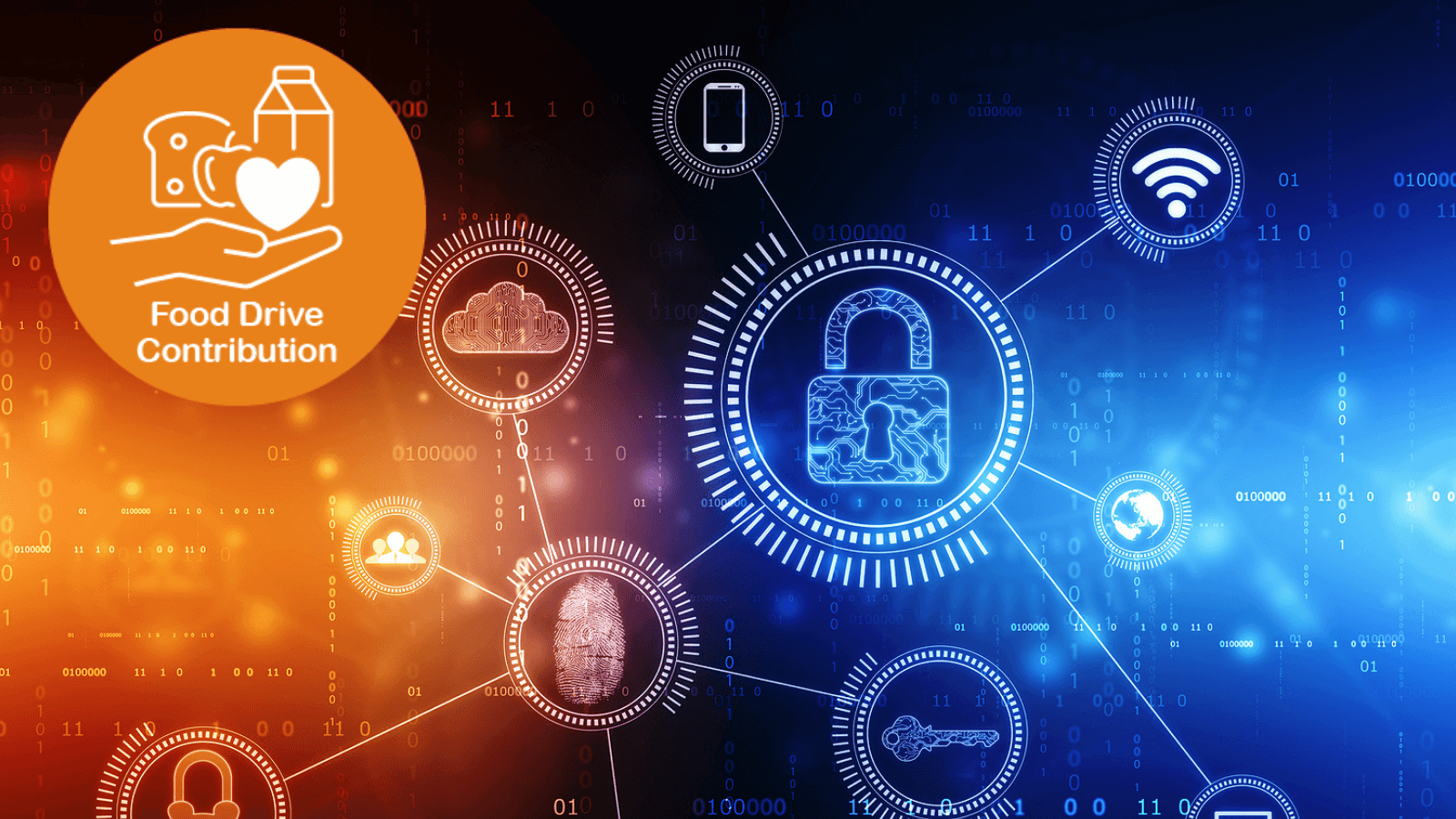 How To Build Multi-Layered Security Strategy With Aws Consultants