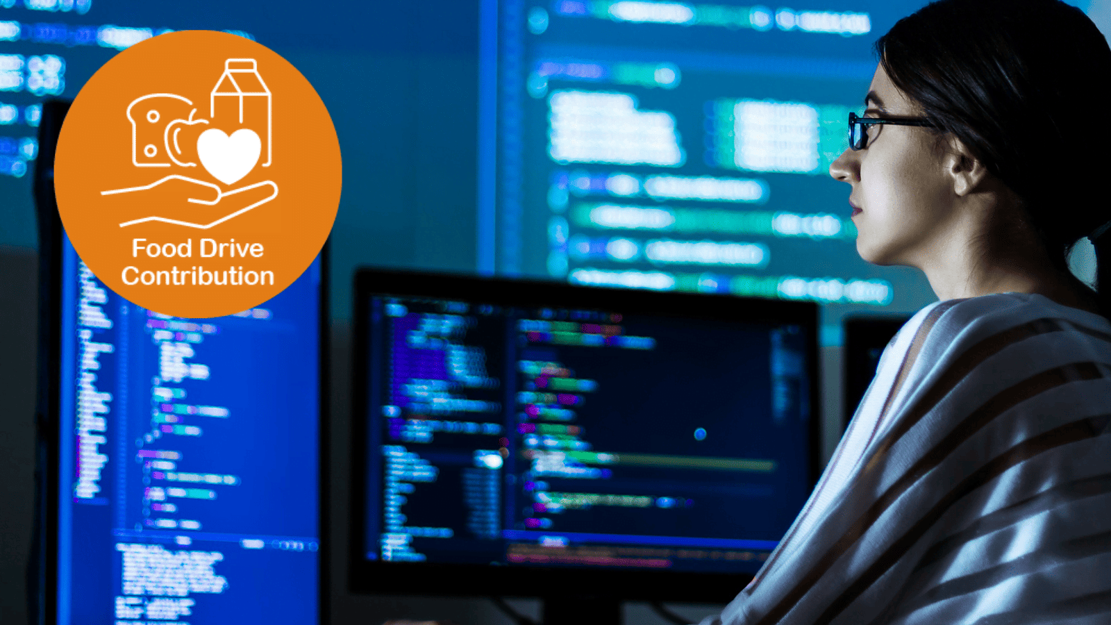 Top 10 Web Application Development Trends To Look In 2022 Top 10 Web Application Development Trends To Look In 2022