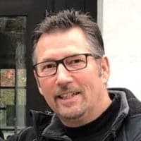 Tad Haas, Author at ITChronicles