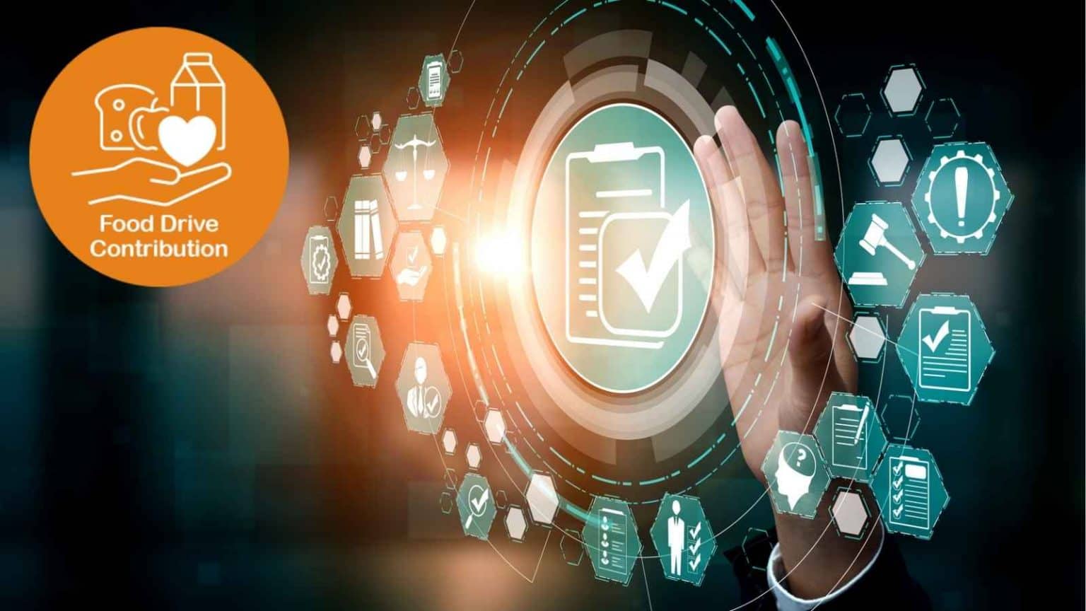 IT and Process Governance: The Important of a Process/Product Owner