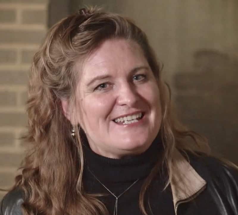 Simone Moore, Author at ITChronicles