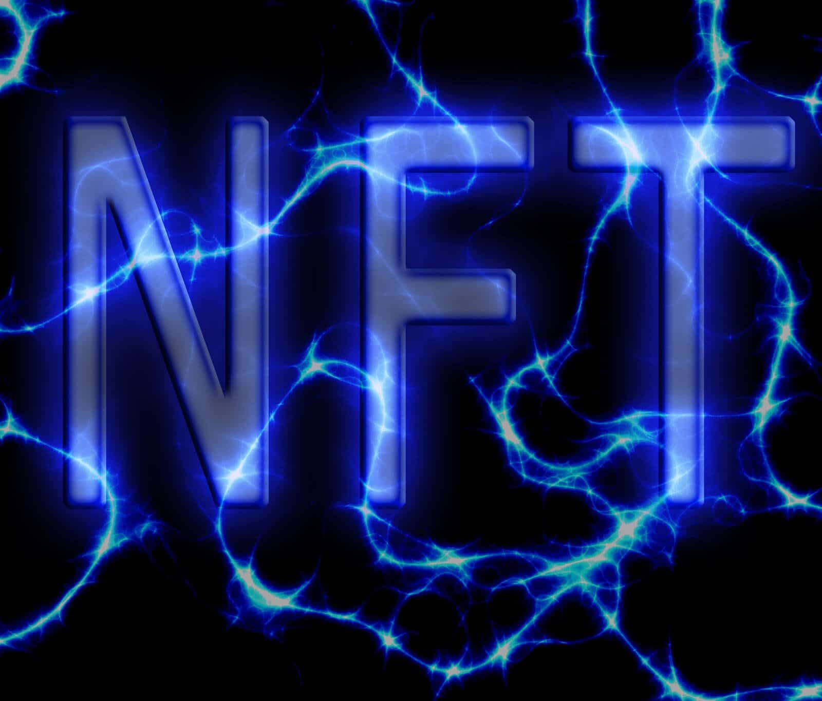 Nfts Keys For Successful Integration In Video Games