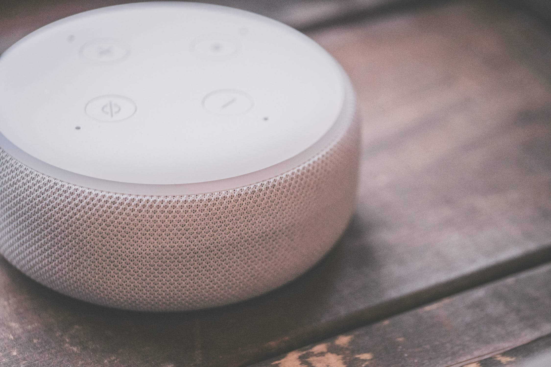 Why Do We Need Low-Latency IoT? - ITChronicles Why Do We Need Low-Latency IoT? - ITChronicles