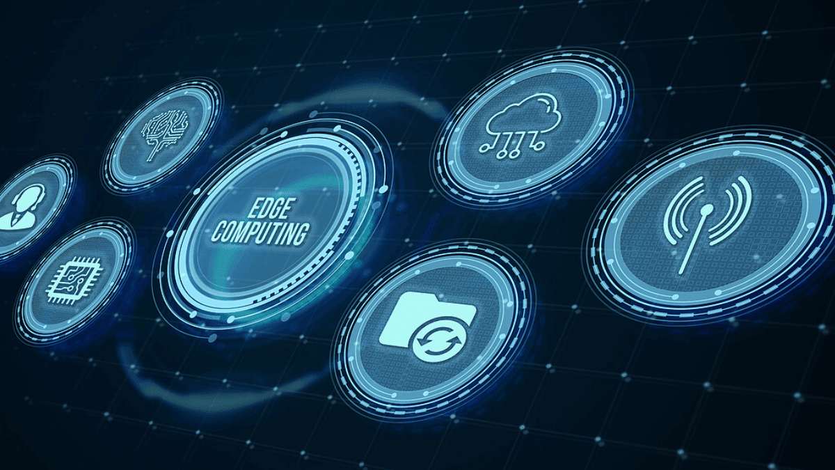 Why Does Edge Computing Need Better Cybersecurity? - ITChronicles