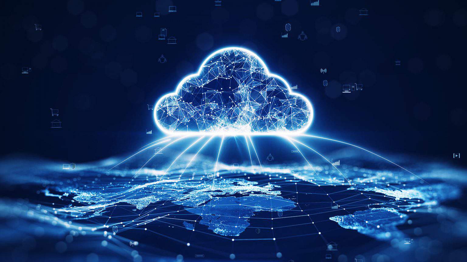 What Is Data Migration In A Business Context ITChronicles