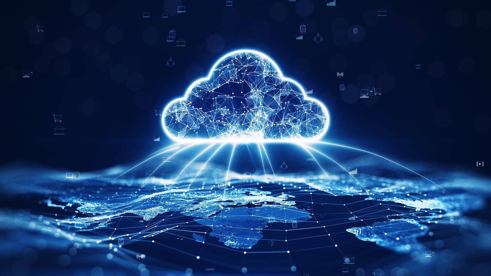 What Is Data Migration In A Business Context ITChronicles