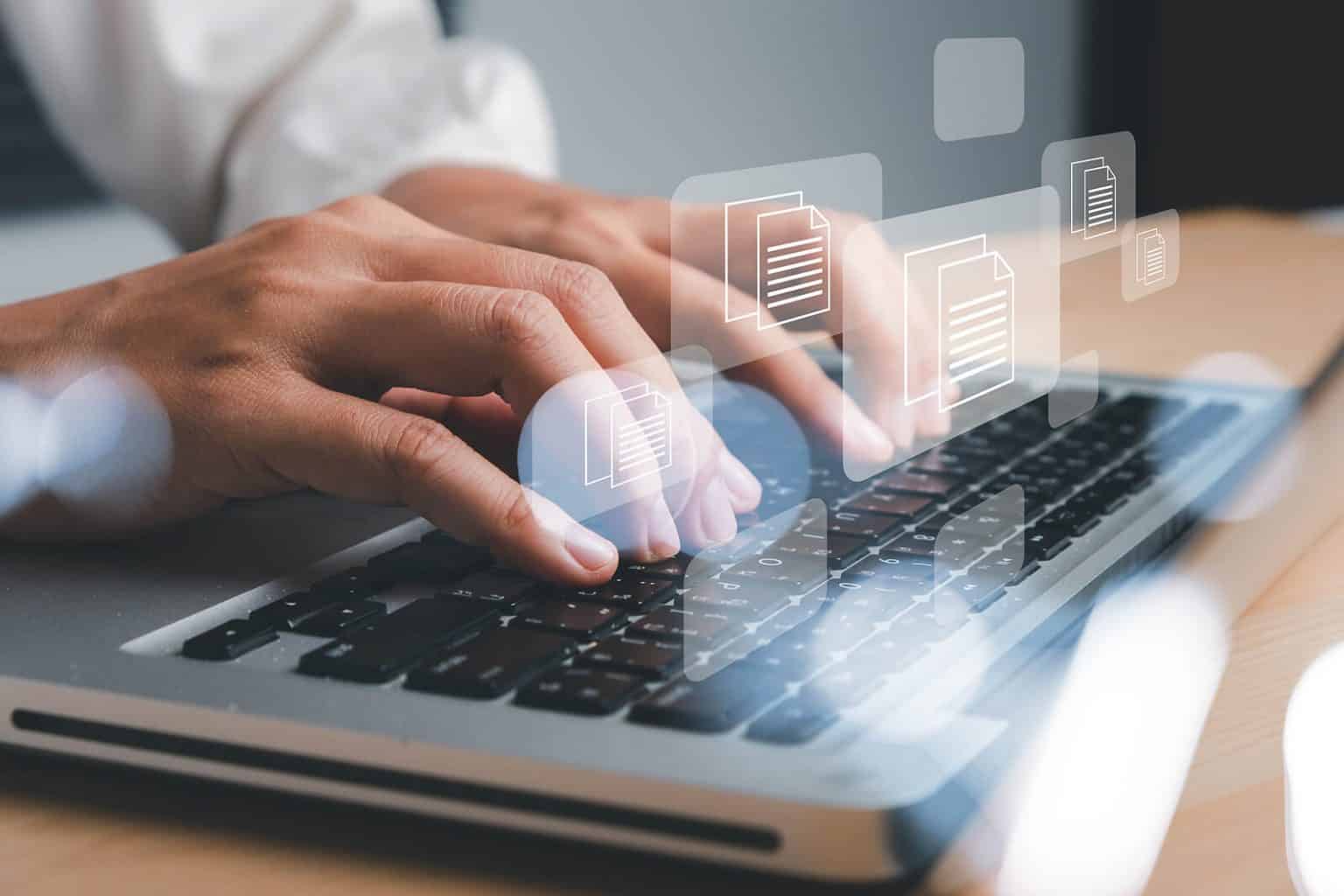 5 Reasons Why Data Accessibility Is Important To Compete ITChronicles 5-reasons-why-data-accessibility-is-important-to-compete-itchronicles