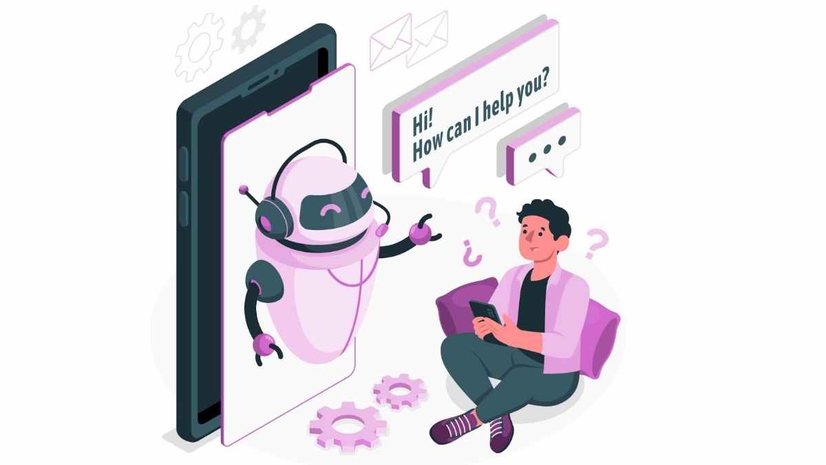 Best AI AI Chatbots - ITChronicles