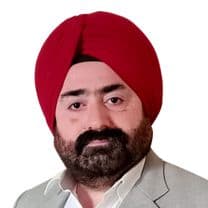 Gurpreet Singh Arora, Author at ITChronicles