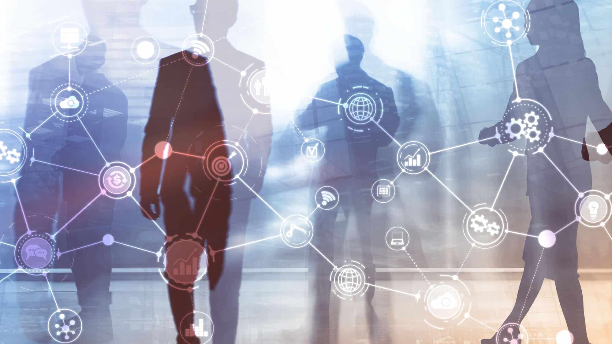 8 IT Professional Skills Needed to Be Part of the Smart City Revolution