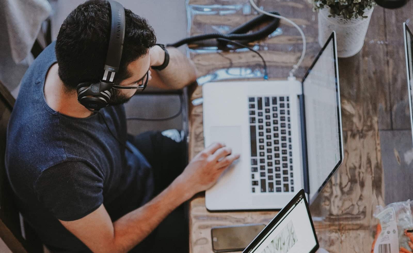 Why Is It Beneficial To Outsource Software Qa Testing 