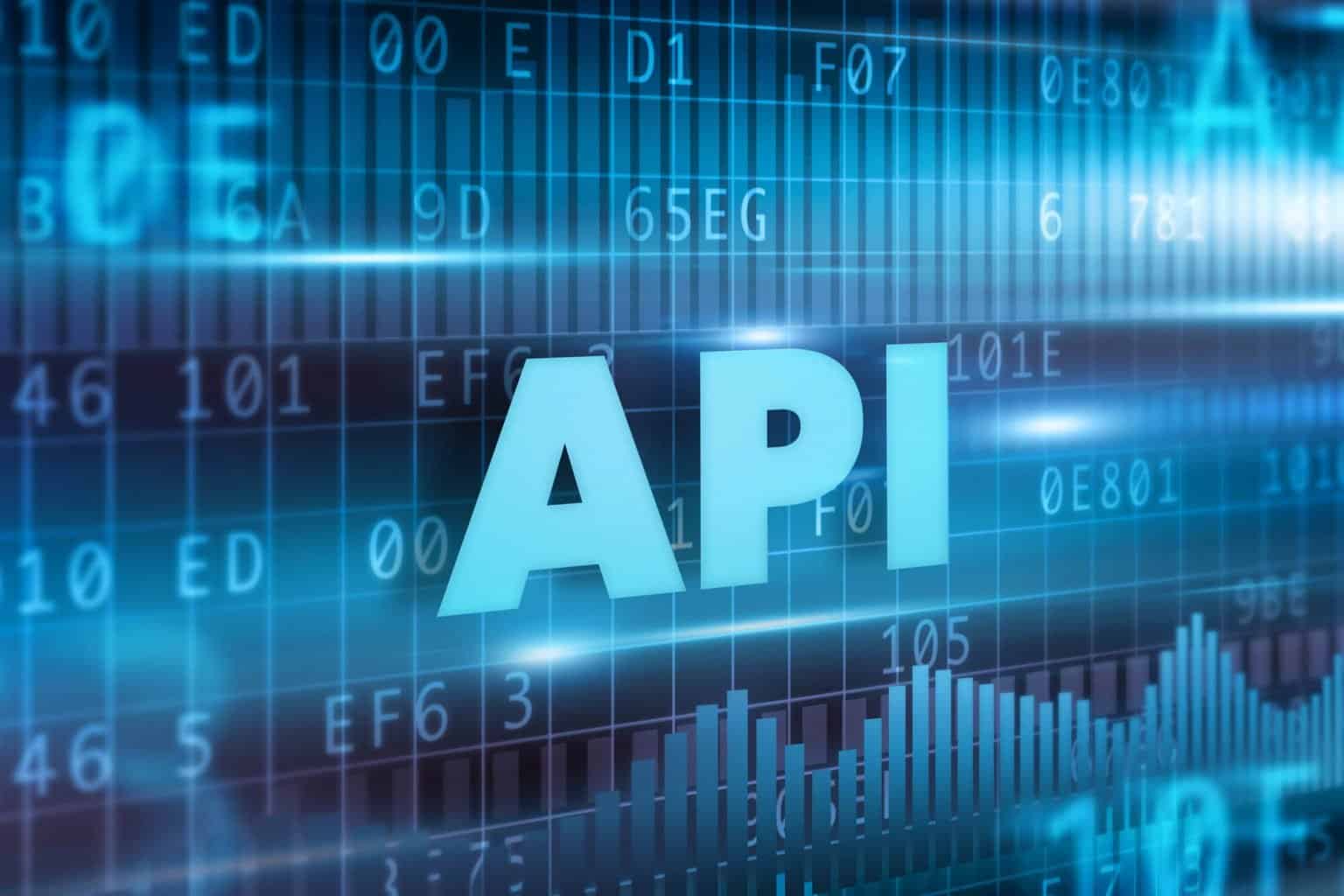 An Overview of API Lifecycle Management - ITChronicles