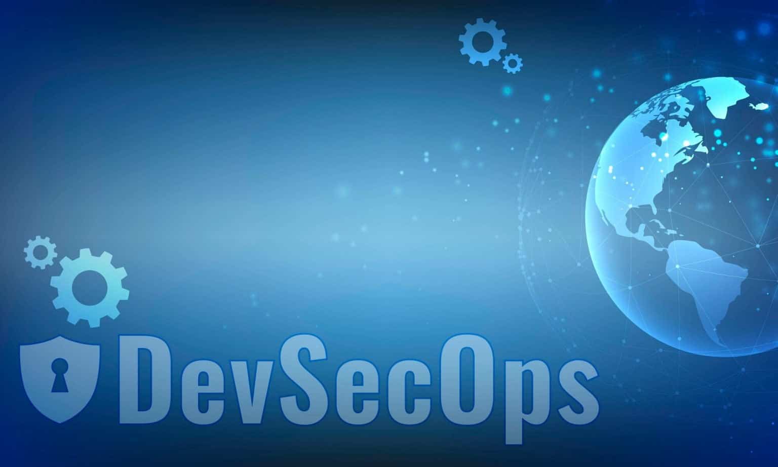 DevSecOps Principles to Improve Your Security - ITChronicles