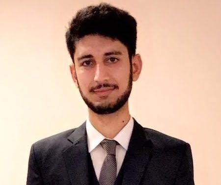 Usama Amin, Author at ITChronicles