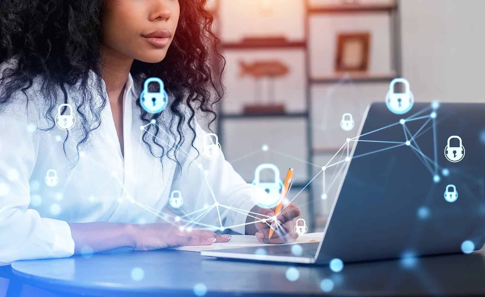 Understanding the Role of Identity in API Security - ITChronicles