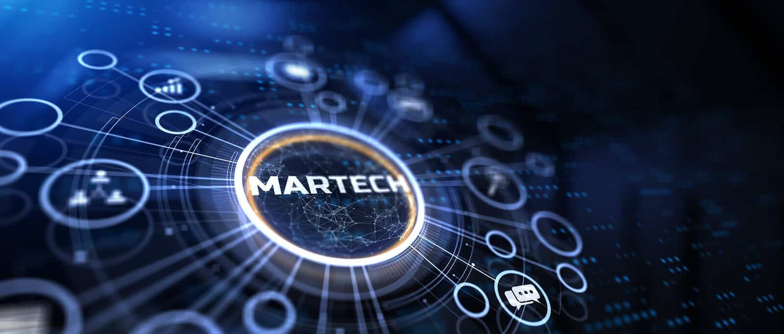 What is a MarTech Stack and How Do you Build One - ITChronicles
