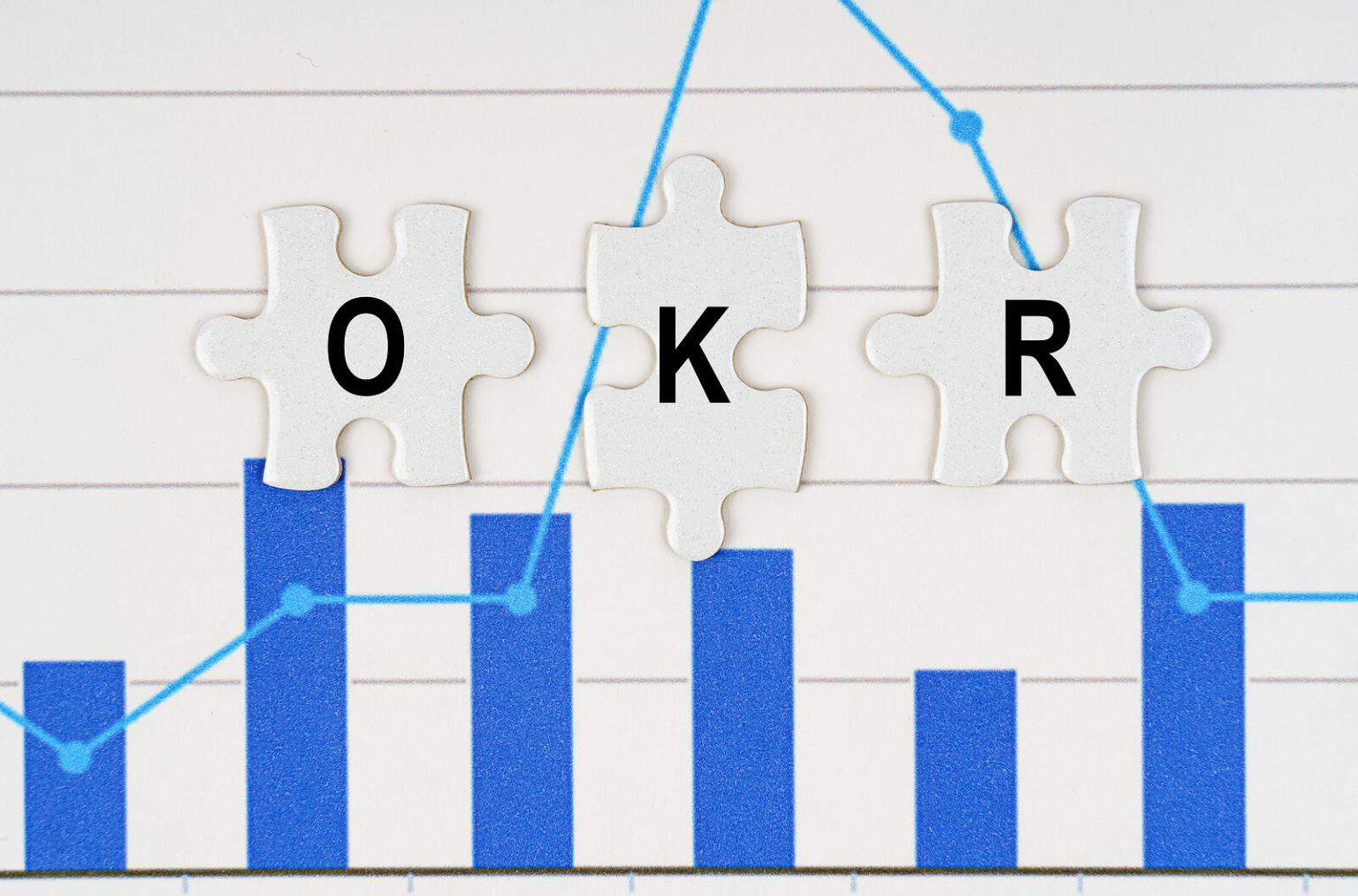 Why Does Your Small Business Need To Pay Attention to OKRs?