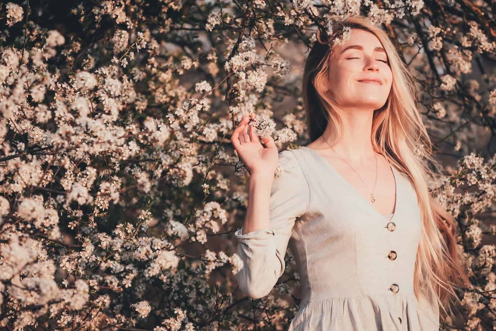 OVR - Scent Technology for Better Digital Experiences
