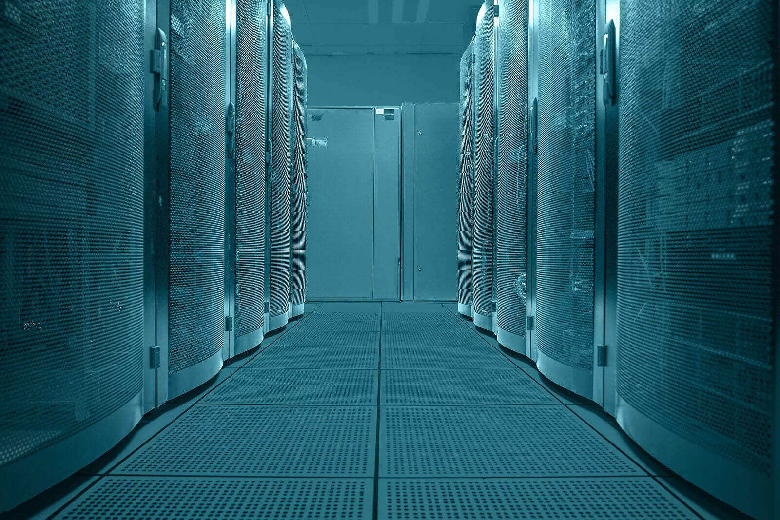 Is Your Data Center Uninterruptible Power Supply Exposed Is Your Data Center Uninterruptible Power Supply Exposed