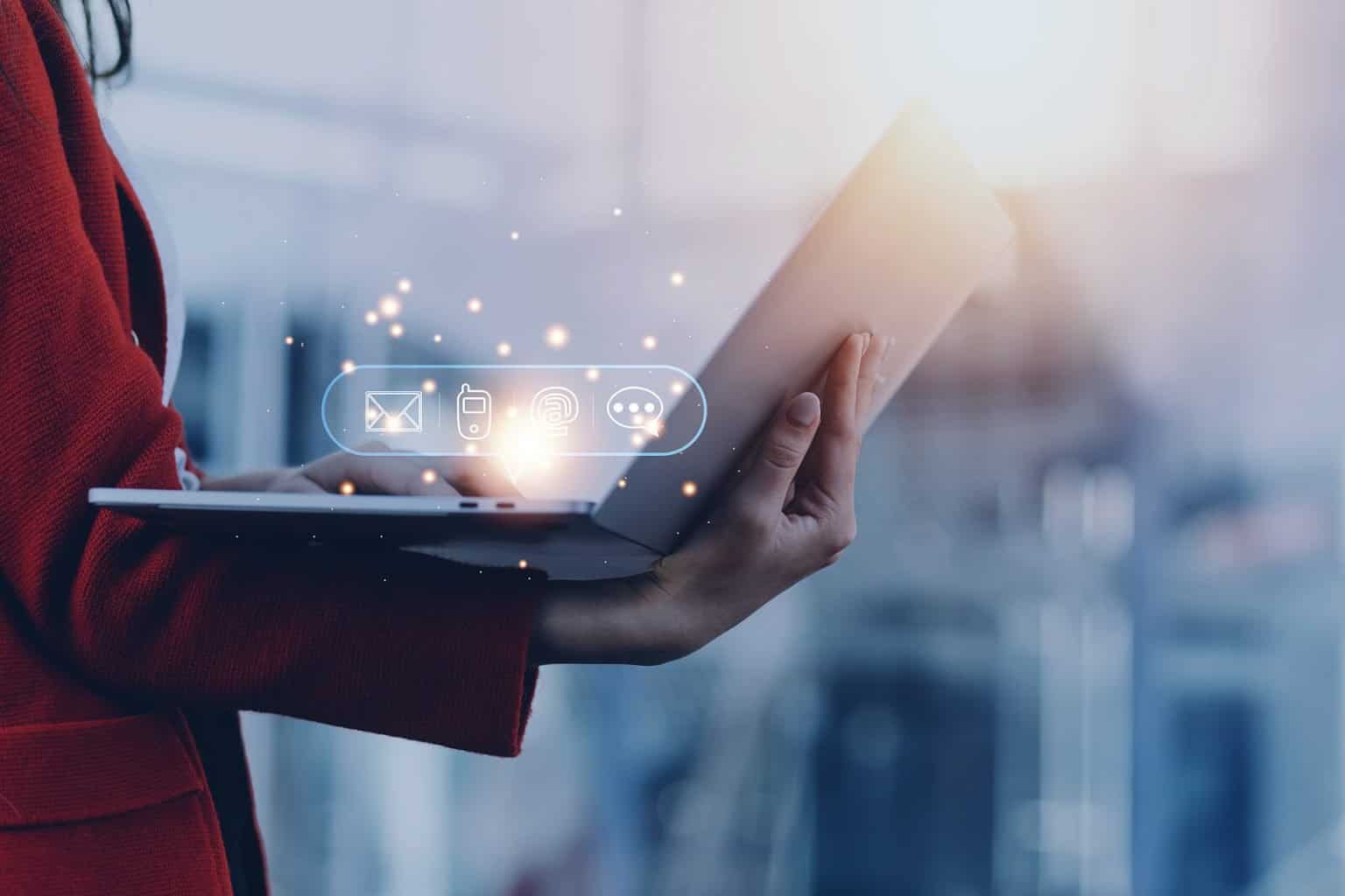 Using AI for Ticket Triage to Improve Customer Experience