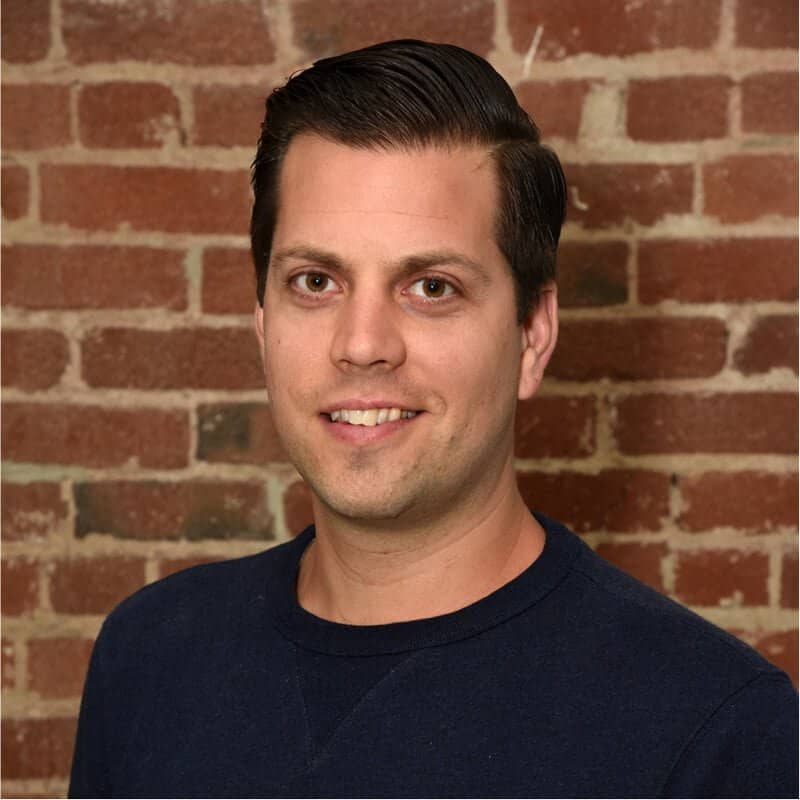 Adam Frank, Author at ITChronicles