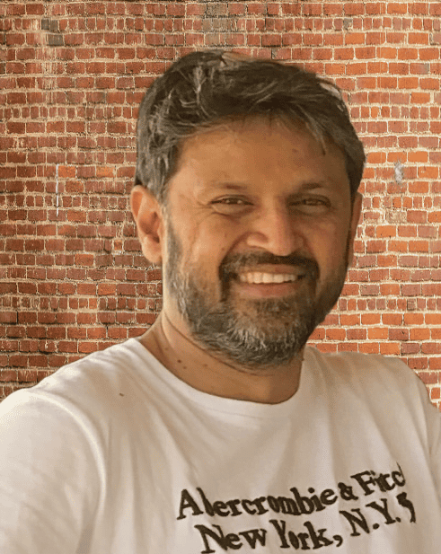 Jigar Patel, Author at ITChronicles