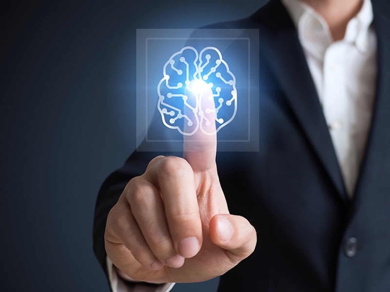 How AI and Big Data Are Empowering Businesses