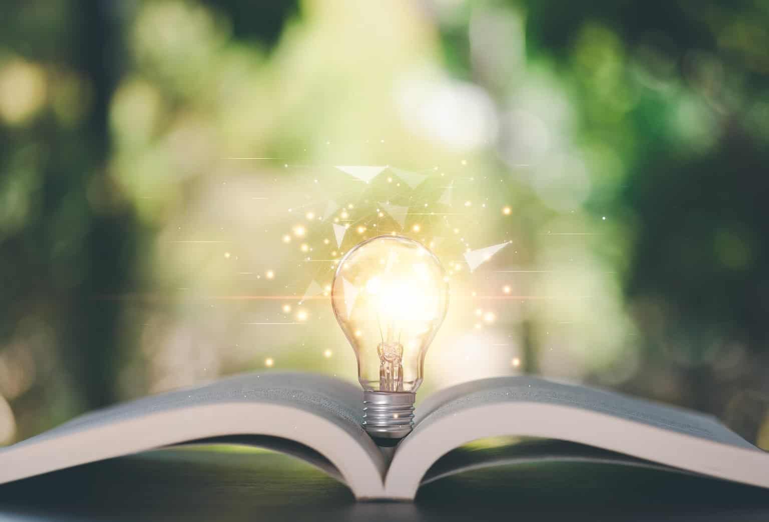 Best Data Science Books You Should Read in 2023 - ITChronicles