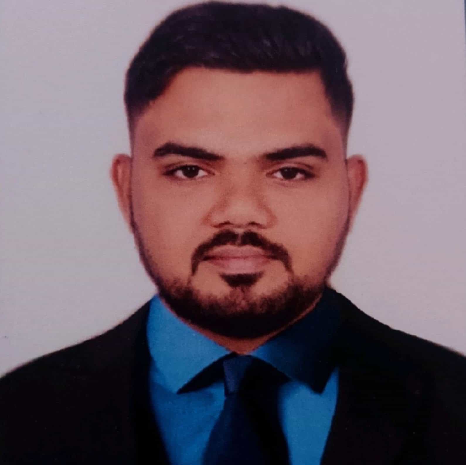 Hemant Patel, Author at ITChronicles
