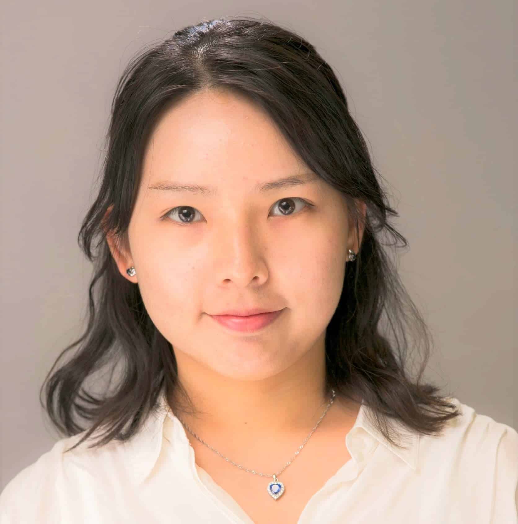Emily Yan, Author at ITChronicles