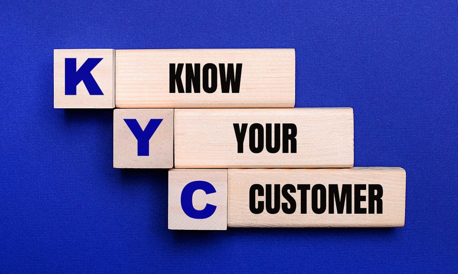 Future Of KYC Predictive Analytics And AI Driven Risk Assessment