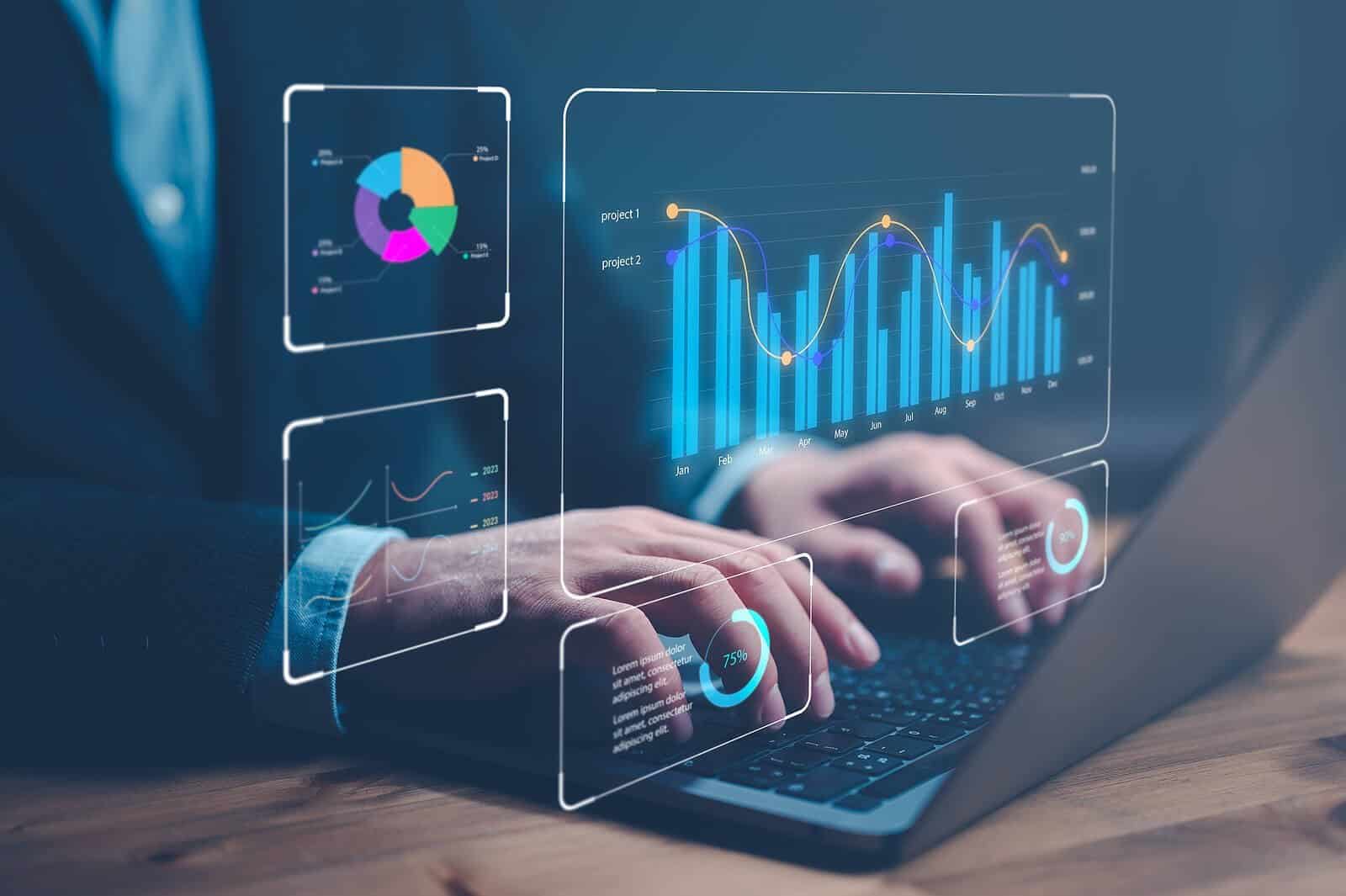 What Will The Future Of People Analytics Look Like In 2035 What Will The Future Of People Analytics Look Like In 2035