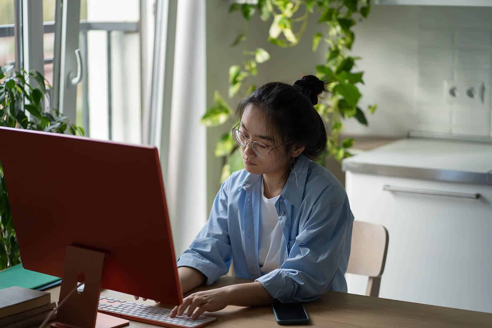 Essential Remote Work Tools to Foster Better Team Relationships ... Essential Remote Work Tools to Foster Better Team Relationships ...