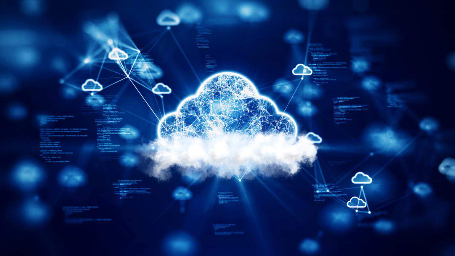 what-is-application-migration-a-2023-guide-itchronicles