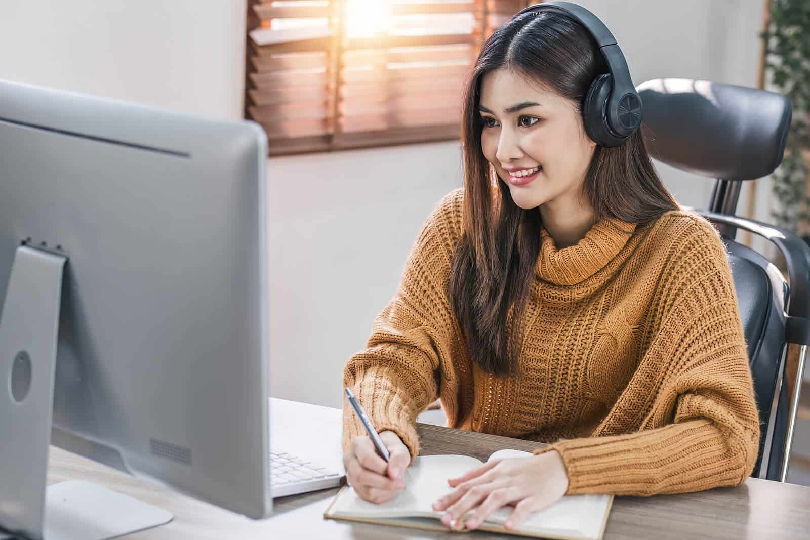 Has Artificial Intelligence Changed Online Learning? - ITChronicles Has Artificial Intelligence Changed Online Learning? - ITChronicles
