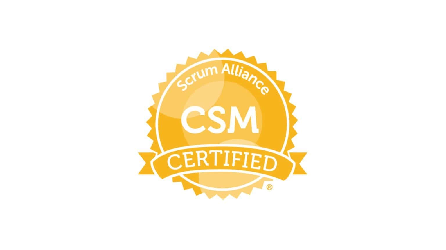 Scrum Certification: A Full Guide to Master the Scrum Landscape