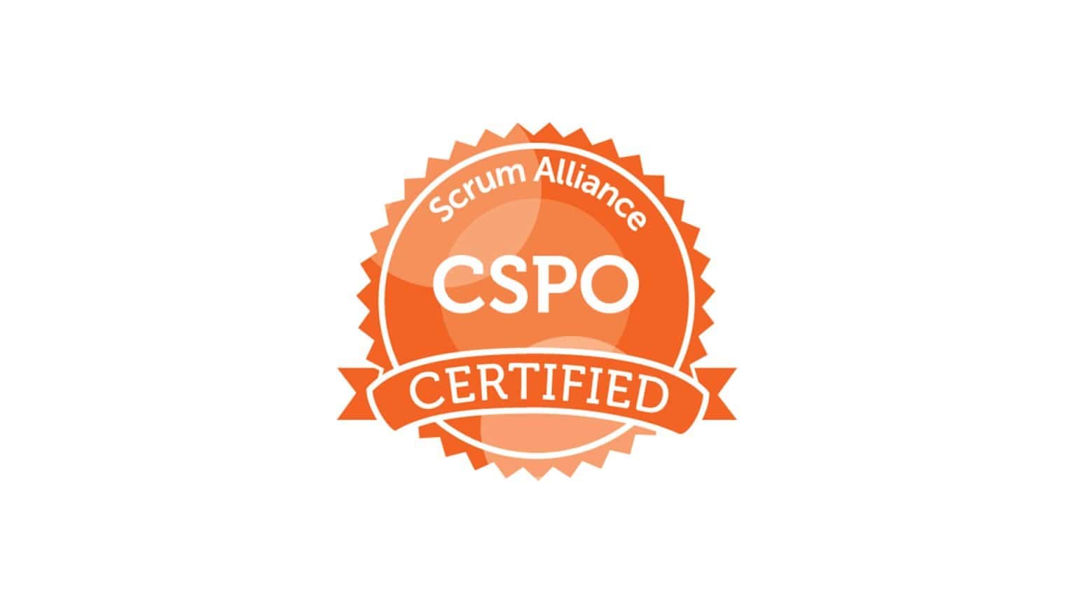 Scrum Certification: A Full Guide to Master the Scrum Landscape