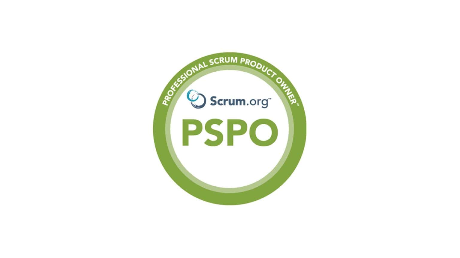 Scrum Certification: A Full Guide to Master the Scrum Landscape