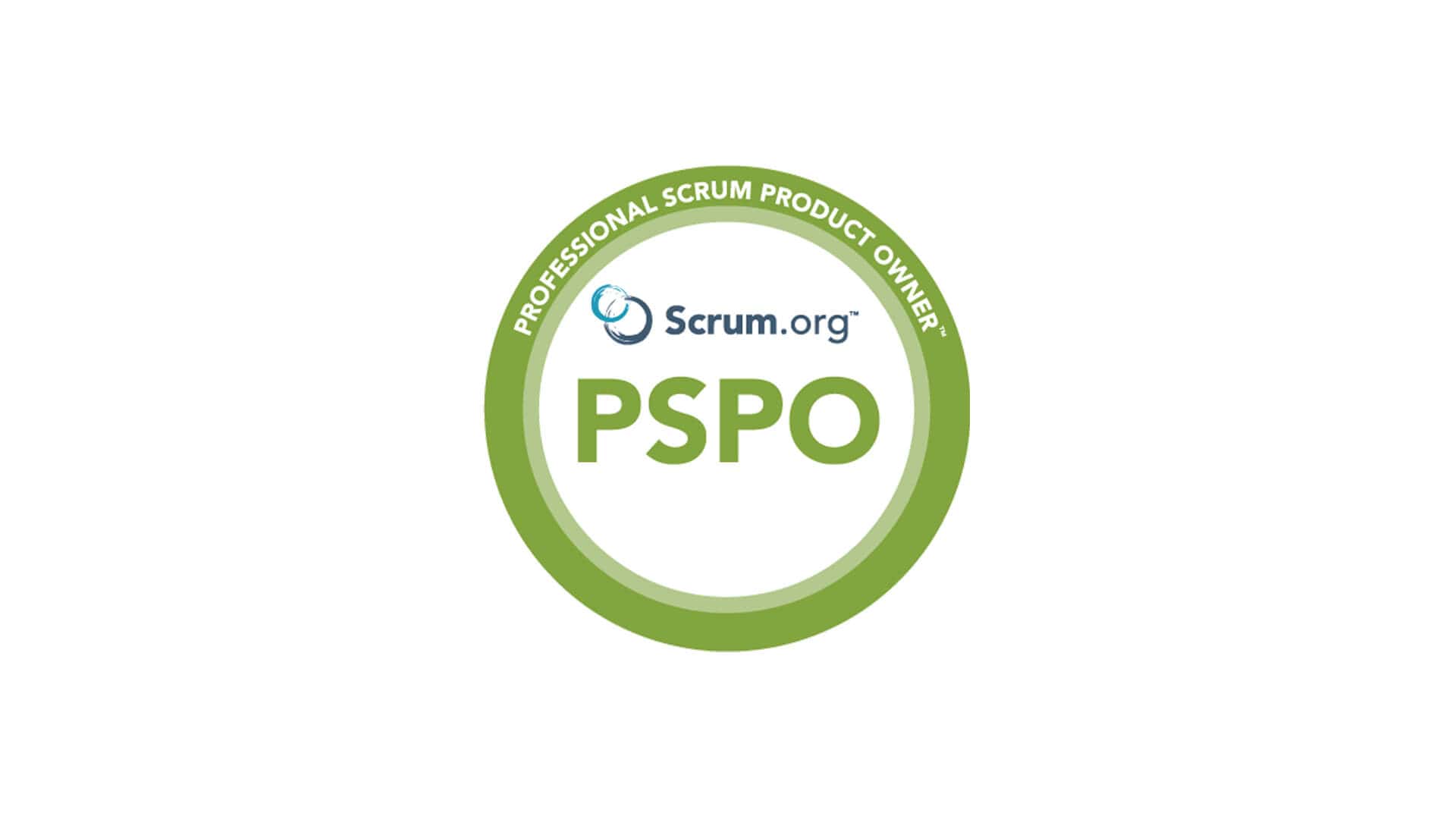 Scrum Certification: A Full Guide to Master the Scrum Landscape