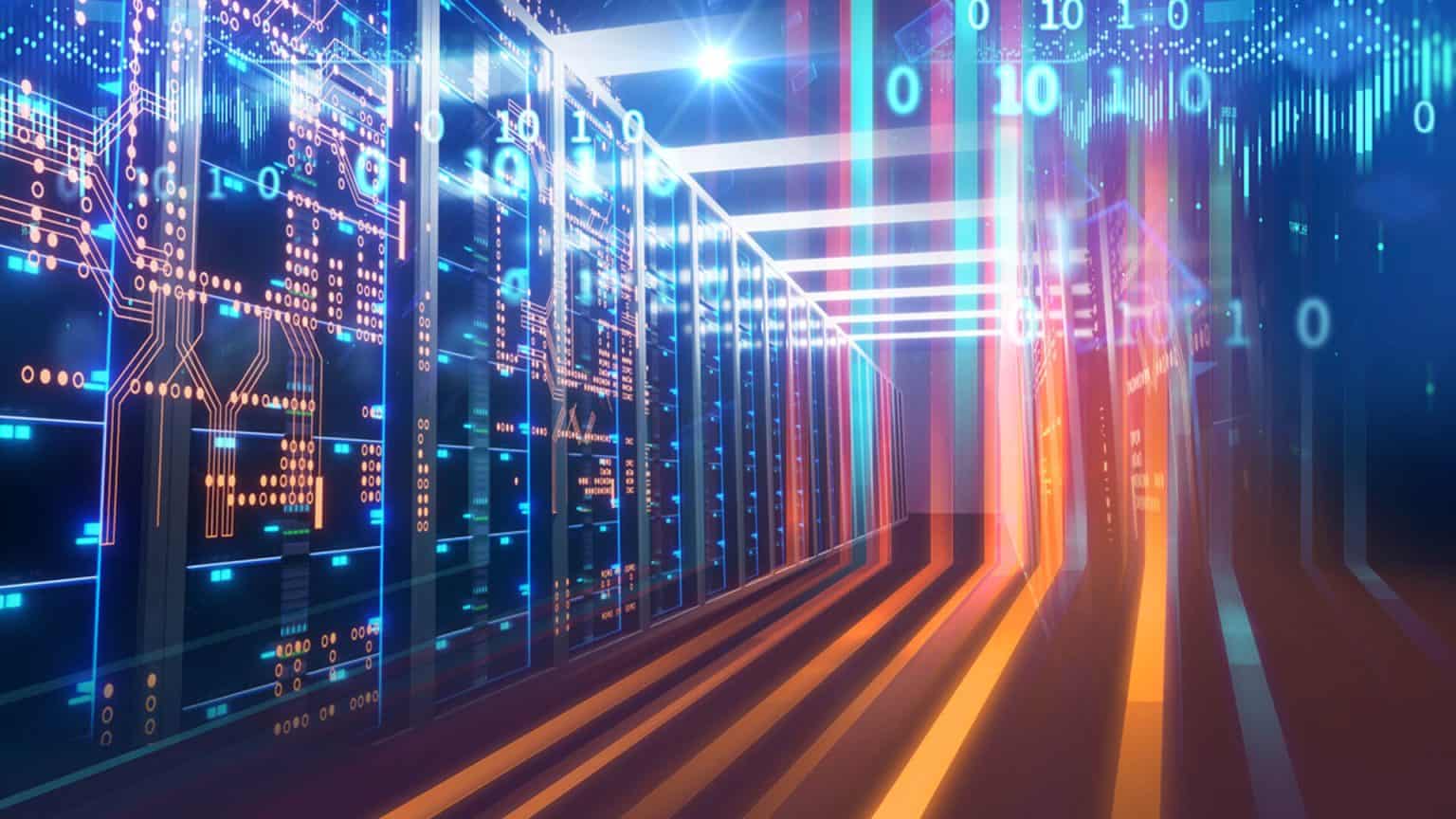 The Evolution of Big Data Solutions - ITChronicles