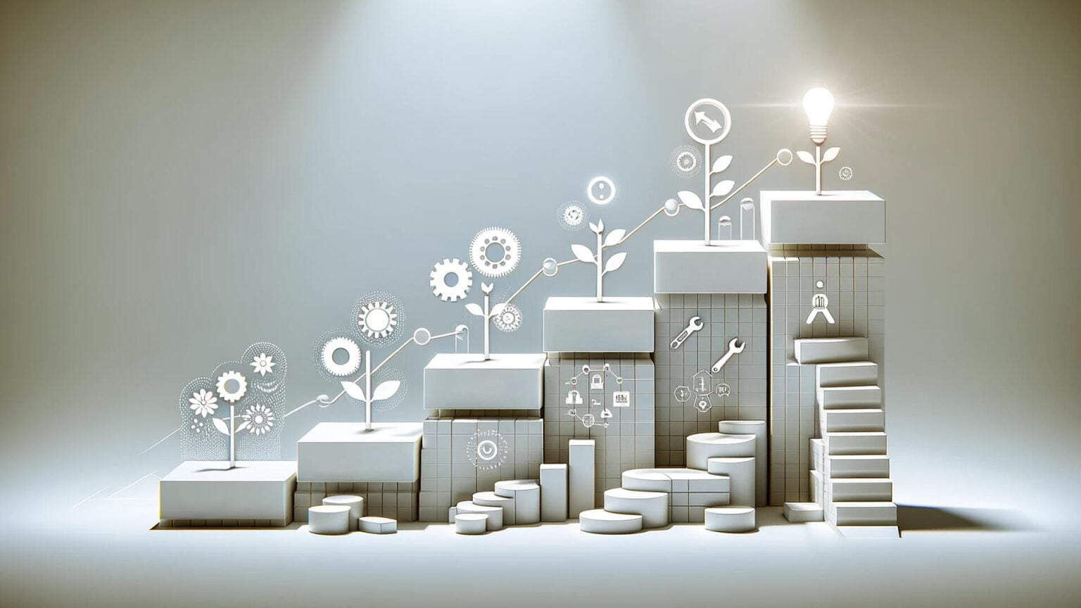 Scrum Certification: A Full Guide to Master the Scrum Landscape