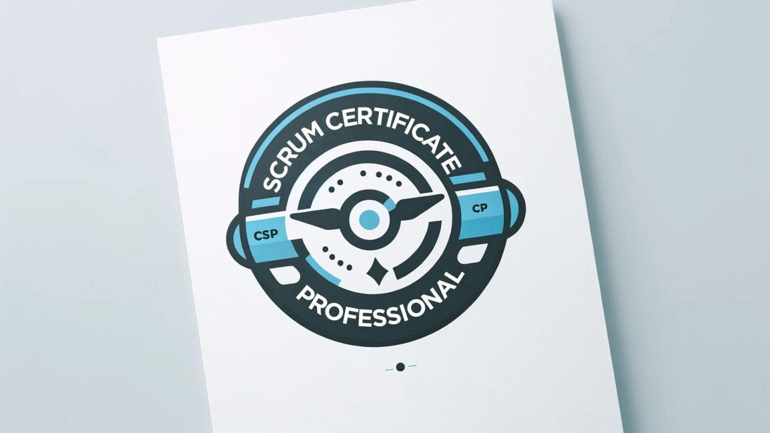 Scrum Certification: A Full Guide to Master the Scrum Landscape Scrum Certification: A Full Guide to Master the Scrum Landscape