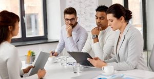 The ITSM Meaning, Frameworks, and Essential Tools - ITChronicles