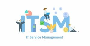 The ITSM Meaning, Frameworks, and Essential Tools - ITChronicles